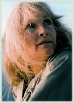 Love for Books!: ~Hazel Brown~